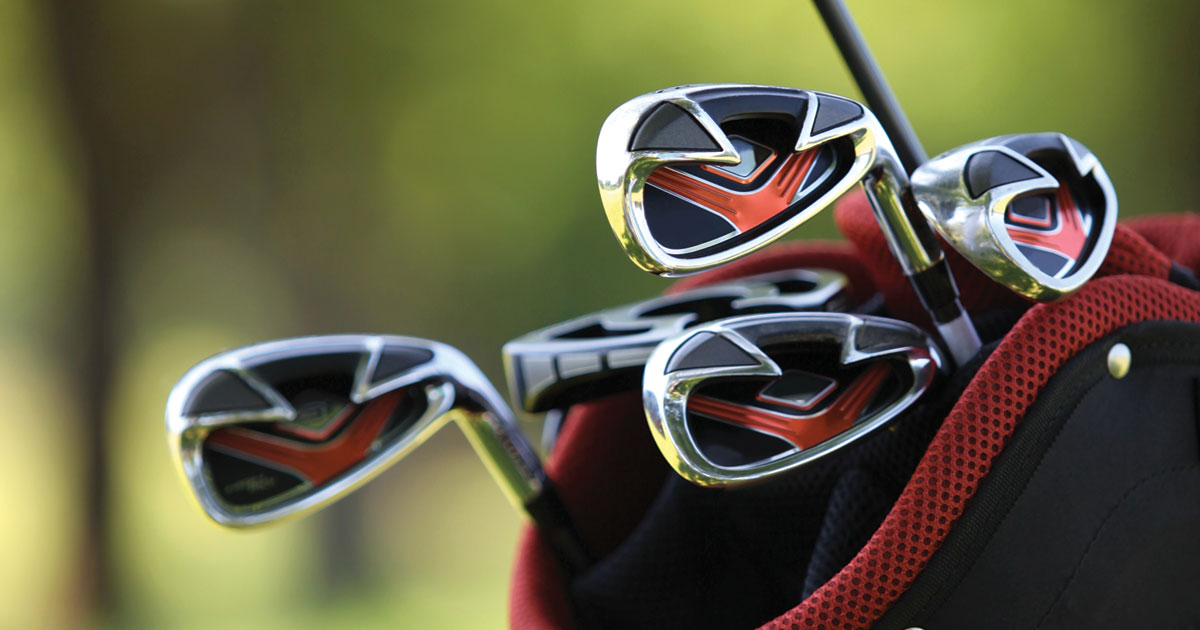 Epoxy Products for Consumer Goods – Olin Epoxy