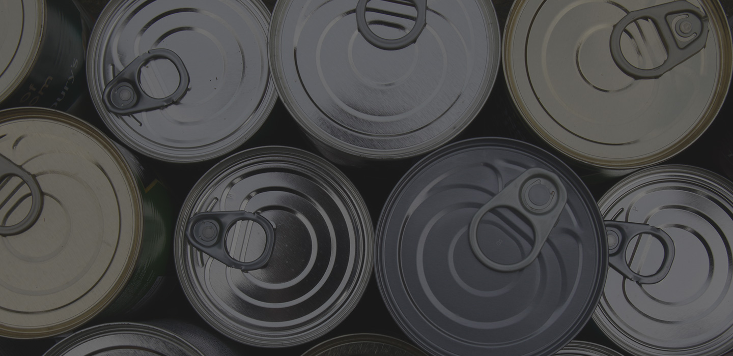 Consumer Goods – Composites (Resins & Systems) – Olin Epoxy